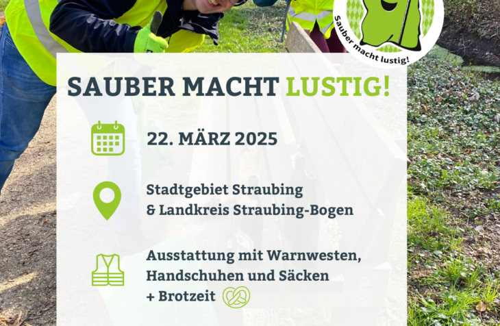 Aktuelles – Gemeinde Leiblfing