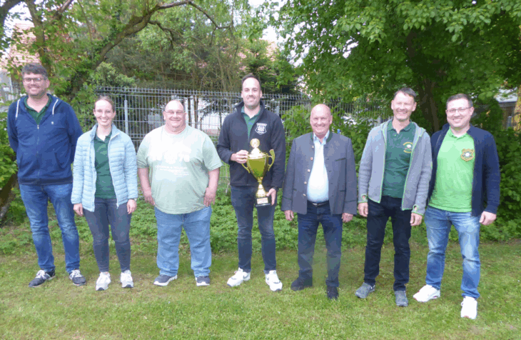 Aktuelles – Gemeinde Leiblfing